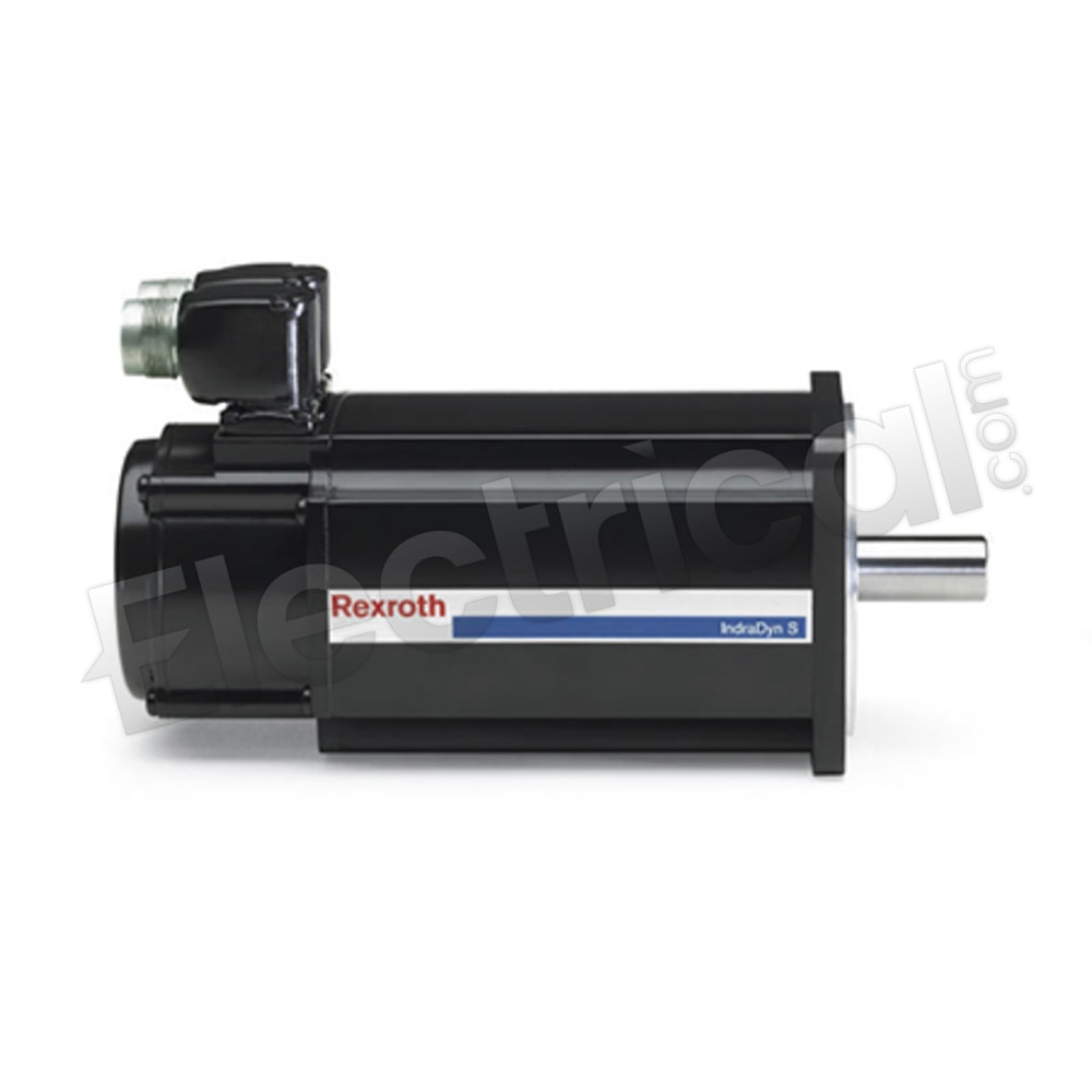 Bosch MSK071D-0200-NN-M1-UG1-NN04 Servo Motor Servo Product