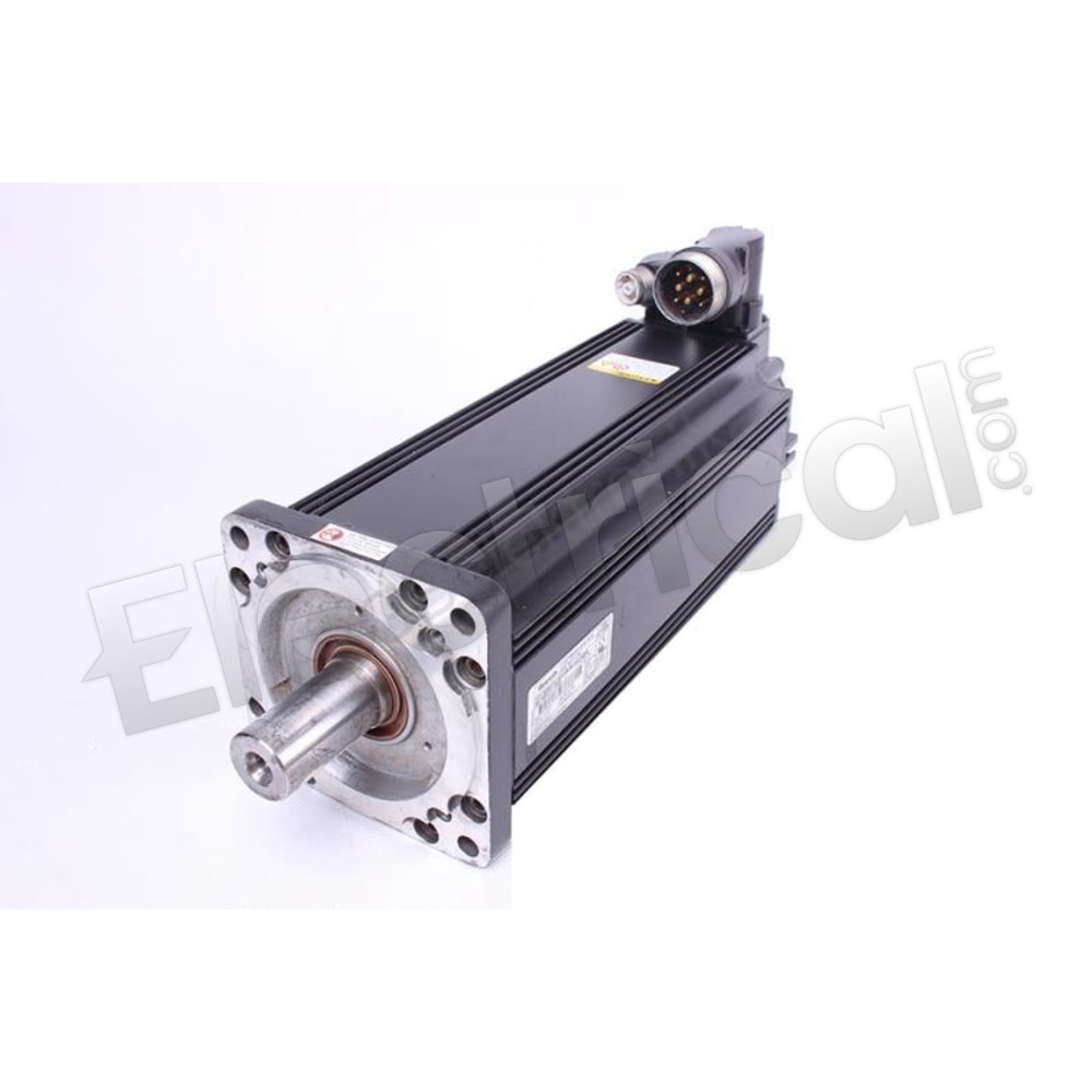 MSK071E-0450-NN-M1-UP0-NNNN Bosch Motor Automation