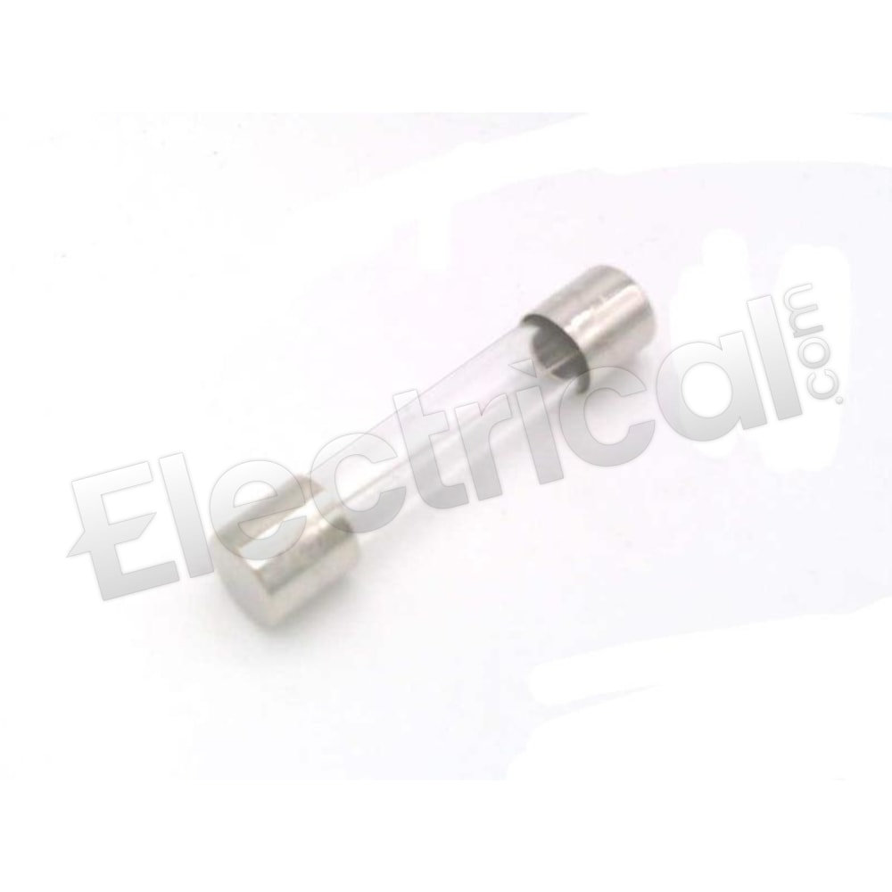Eaton MSL-5 Low Voltage Fuse