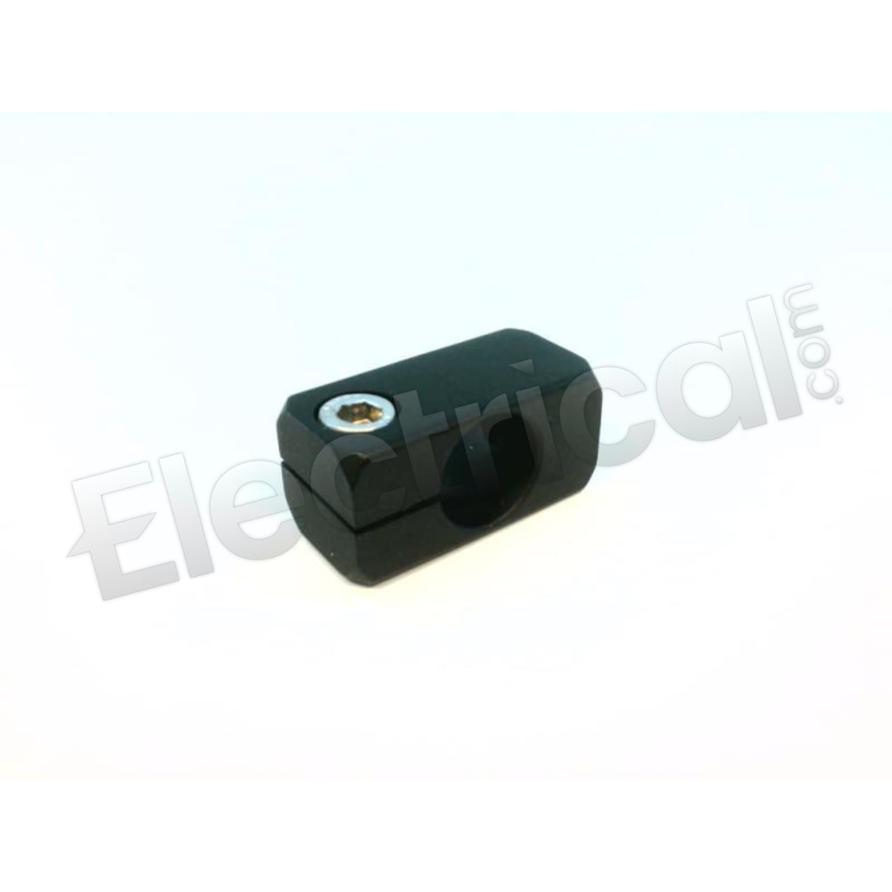 Elesa MSM-F-16-M6-ANB Clamp Machine Part