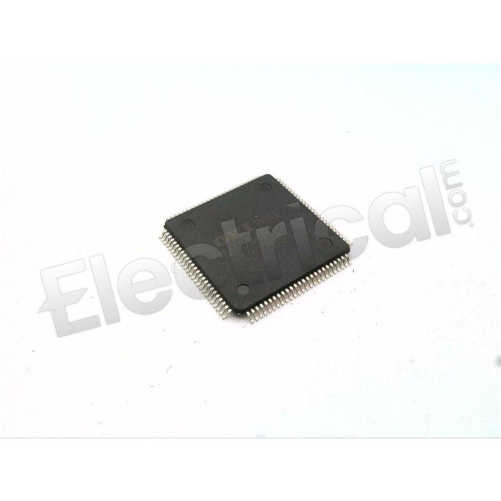 OKI MSM7664BT IC Chip Computer Component