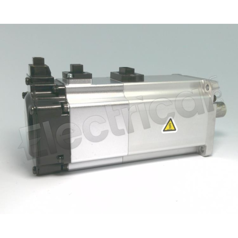 Matsushita Electric MSMF042L1D1 Servo Drive/Servo Control Servo Product