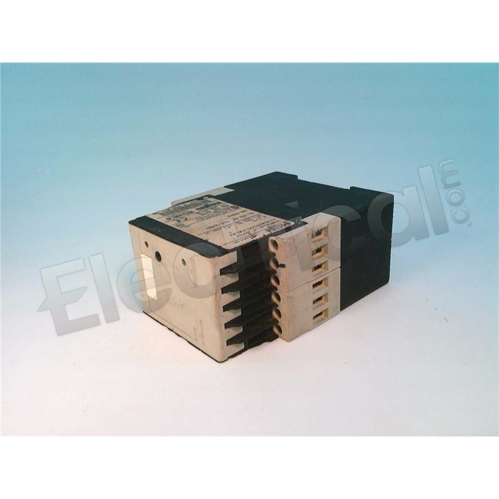 MSN ABB Fuse Part And Accessory Fuse