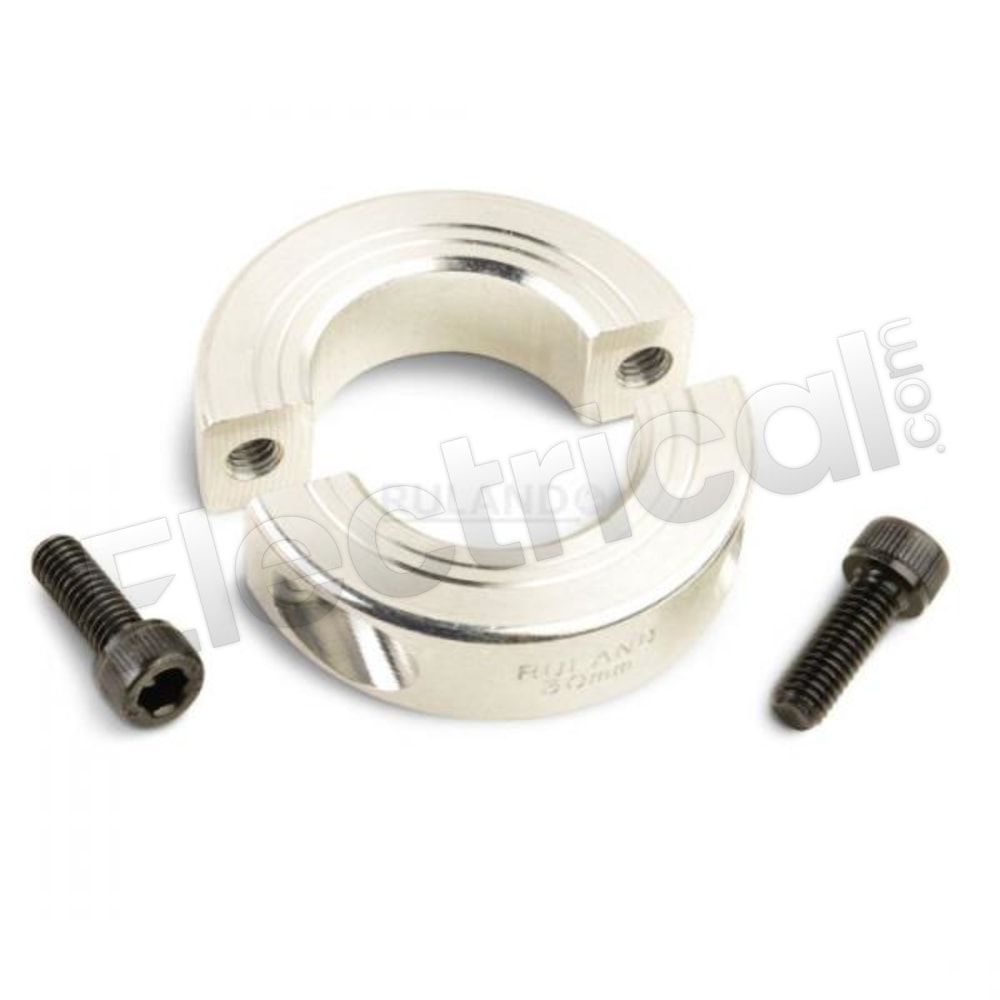 Ruland MSP-20-A Bearing Machine Part