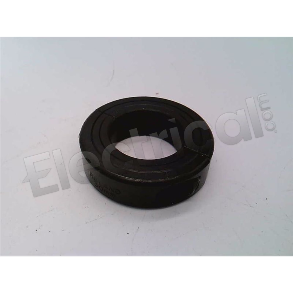 Ruland MSP-30-F Clamp Machine Part