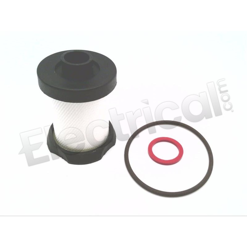MSP-95-988 Wilkerson Pneumatic Pneumatic Accessory Pneumatic