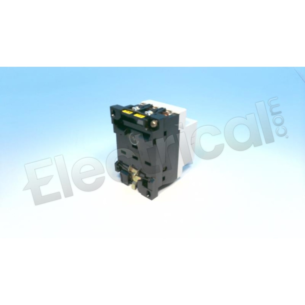 MSP10GA11 Siemens Motor Starter Motor Control