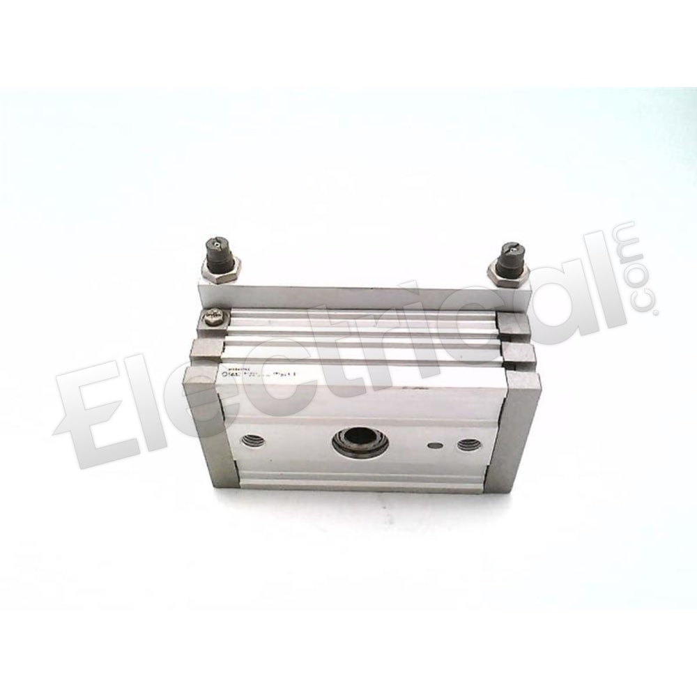 SMC MSQB30H3 Pneumatic Actuator Pneumatic