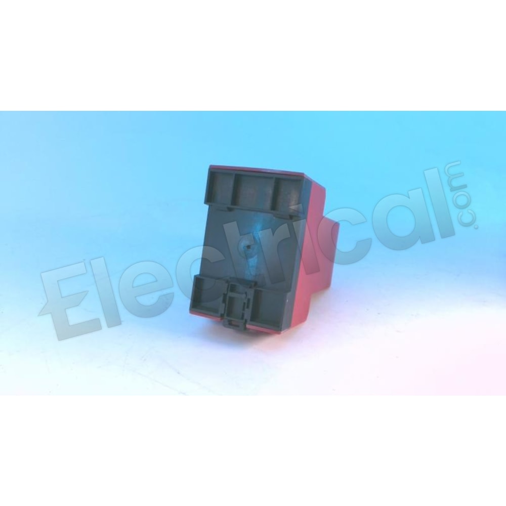 Armaturenbau And Manotherm MSR-010-24VDC Fuse Part And Accessory Fuse