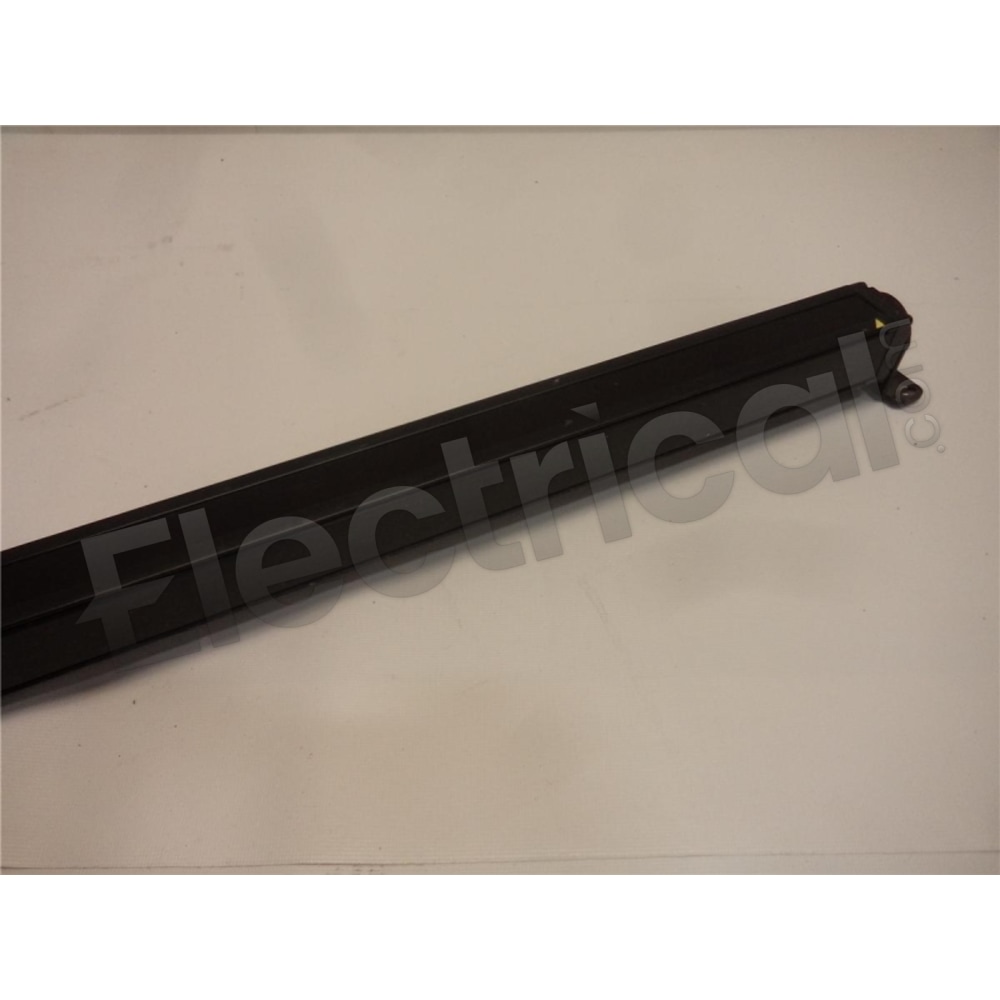 MSR4824 Banner Engineering Light Curtain Safety Systems