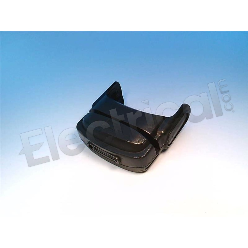 Zebra MSR7000-100R Bar Code Accessory Bar Code Equipment