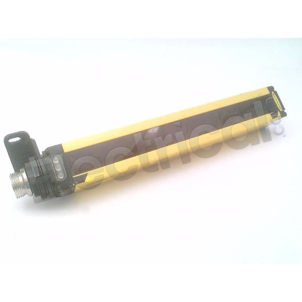 Banner Engineering MSR824Y Light Curtain Safety Systems