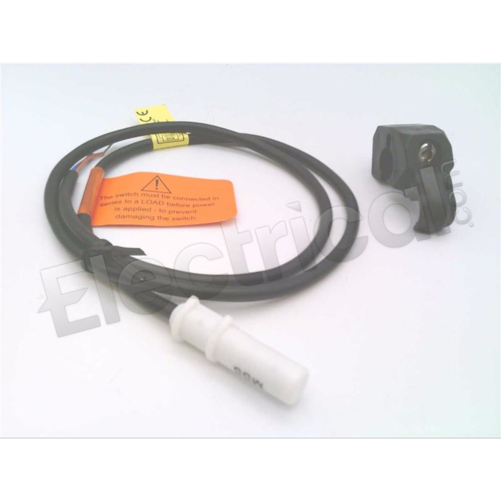 Bimba MSS-SB15 Automation Switch Automation