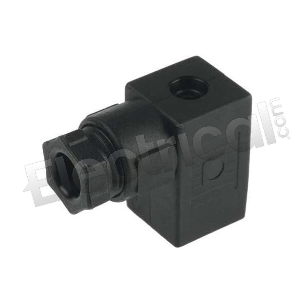 MSSD-E-M12 Festo Pneumatic Accessory Pneumatic