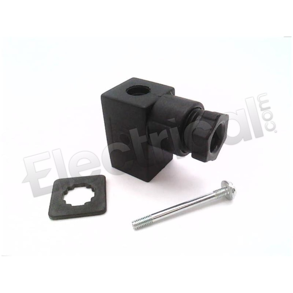 Festo MSSD-EB Power Supply Accessory Safety Equipment