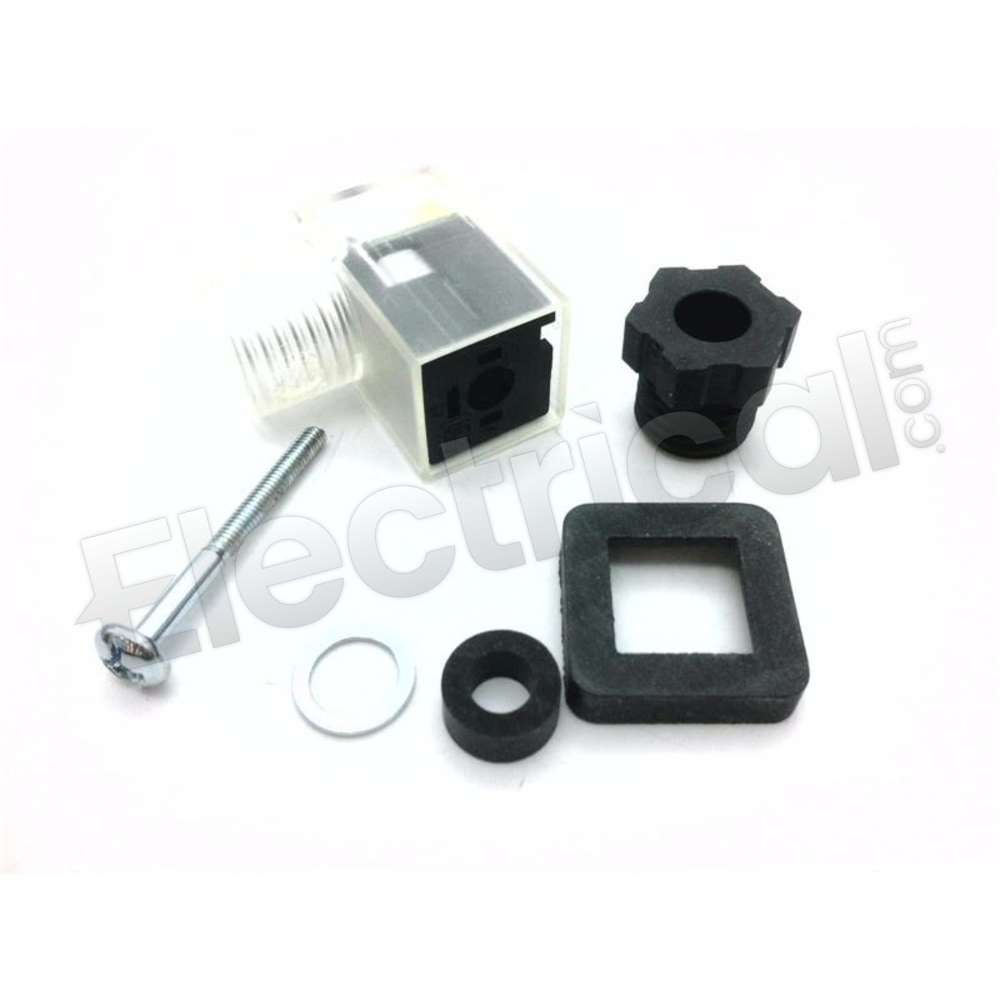 Festo MSSD-EB-M12-LED-CS Pneumatic Accessory Pneumatic