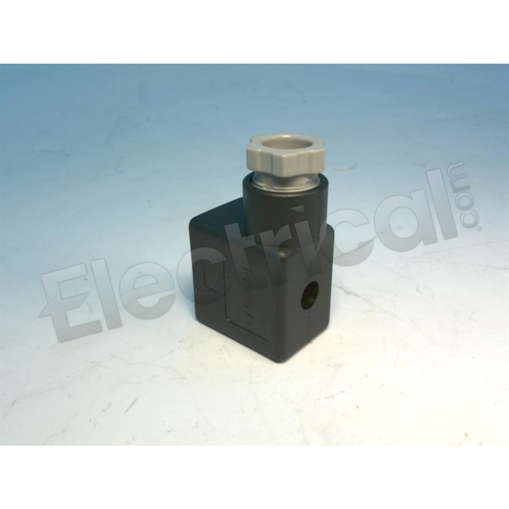 Festo MSSD-F Fitting & Accessory Pneumatic