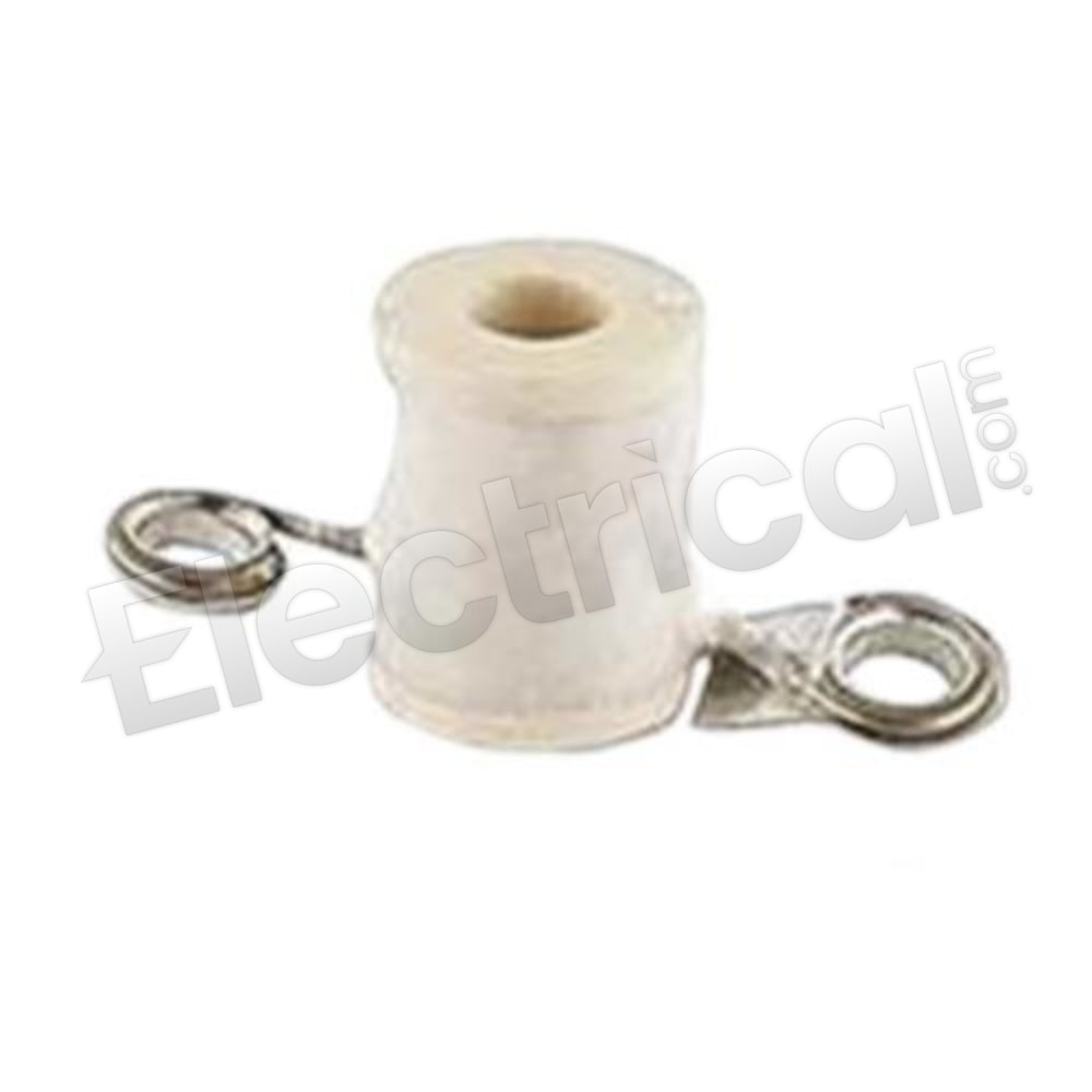 ABB MSSP-P12 Heat Trace Cable/Accessory Heating Element