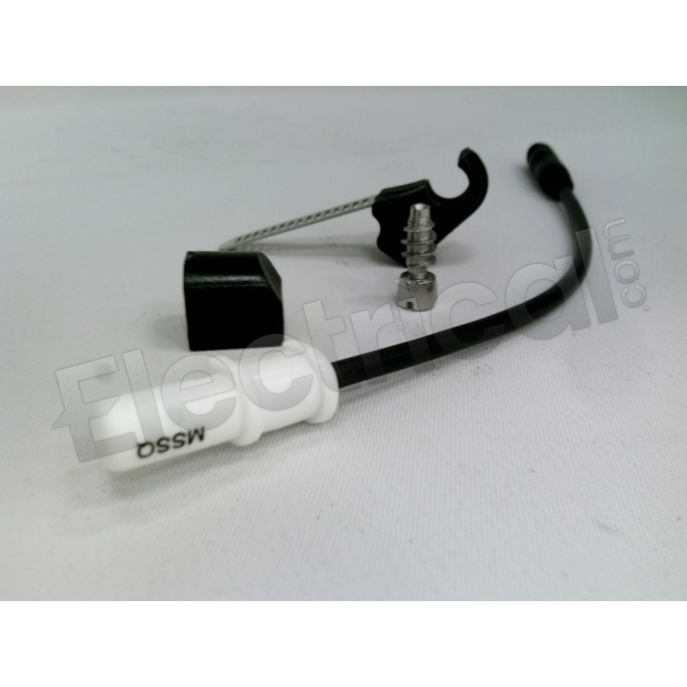 Bimba MSSQ-SB32 Automation Switch Automation