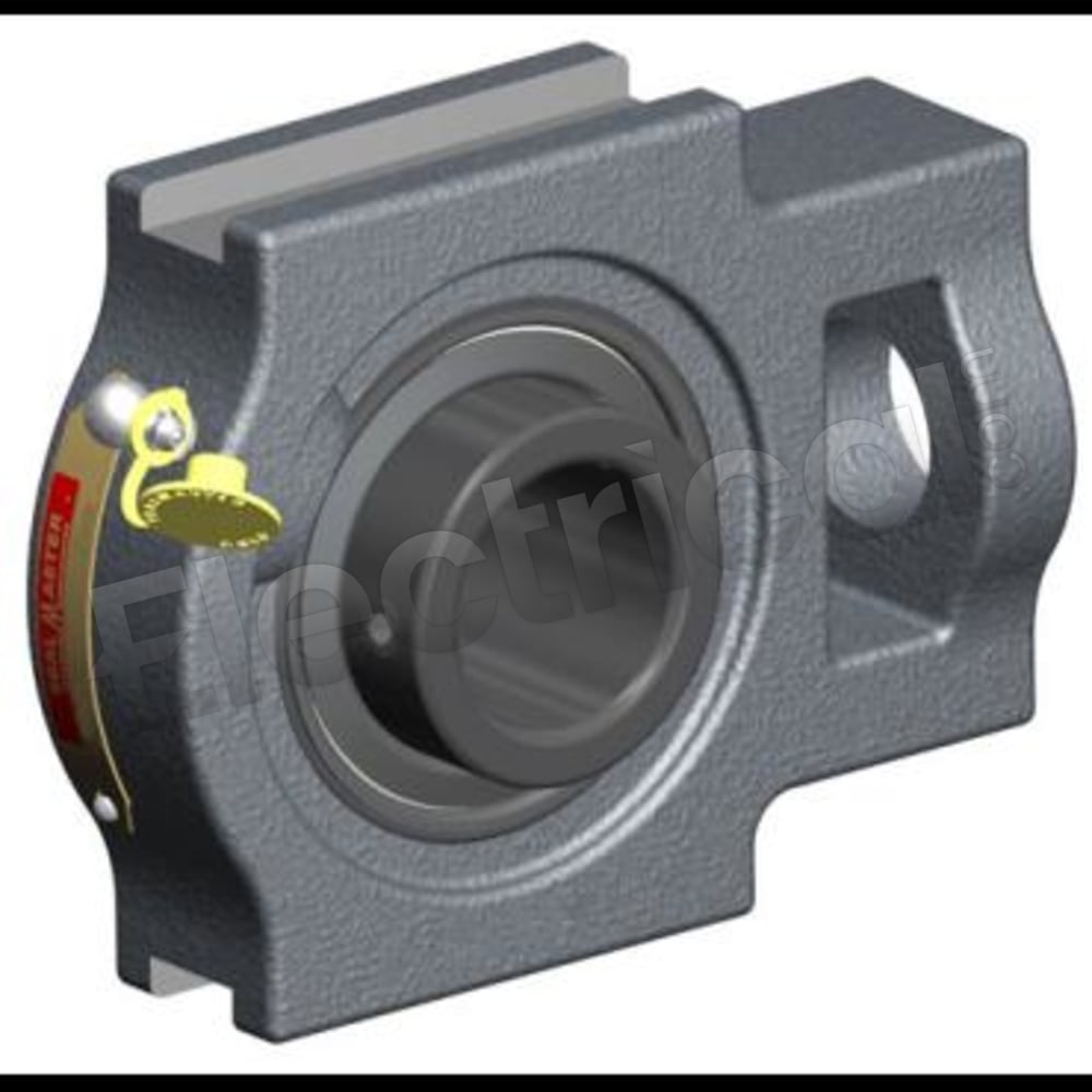 Regal Beloit MST-32C Bearing Machine Part