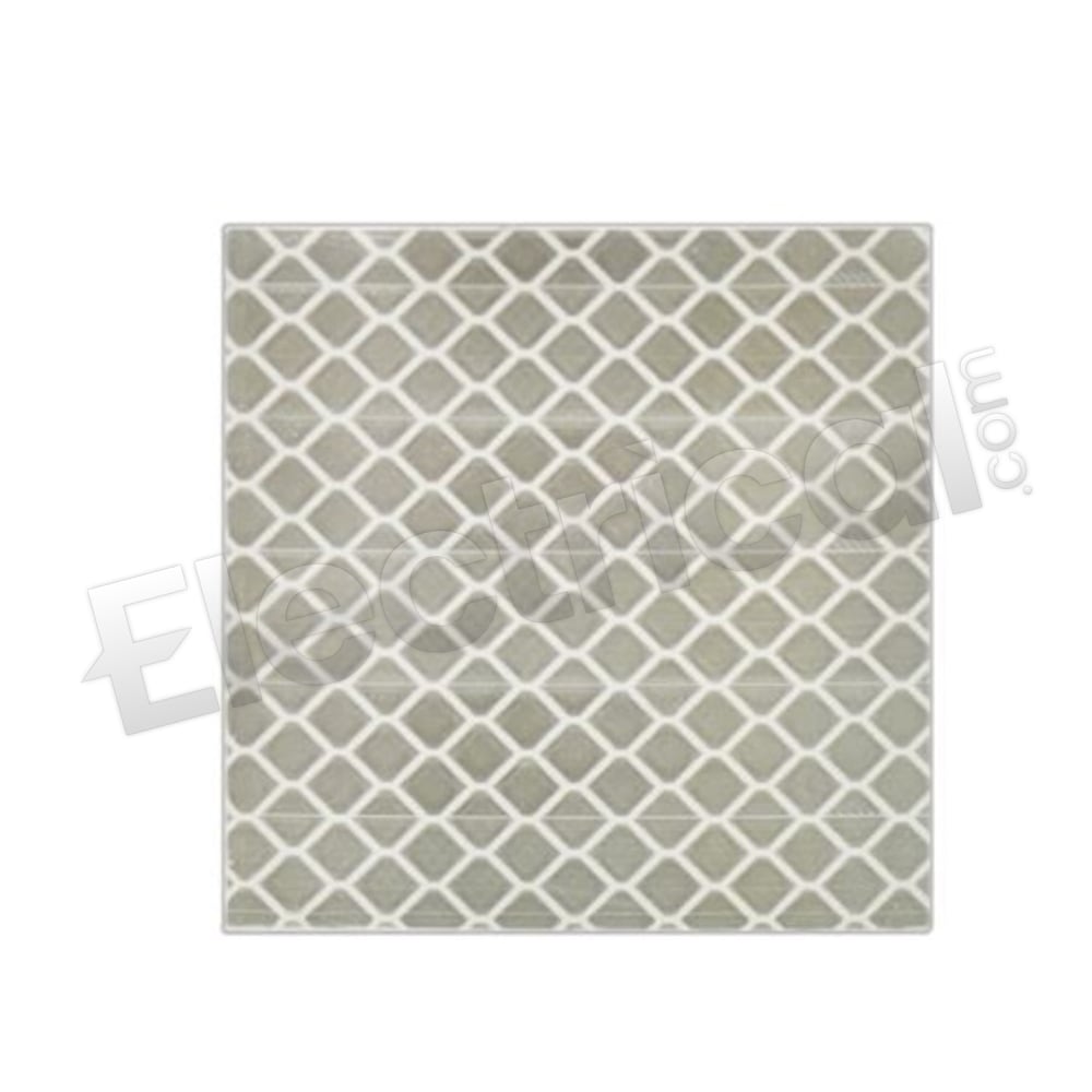 Autonics MST-50-10 Sensor Automation