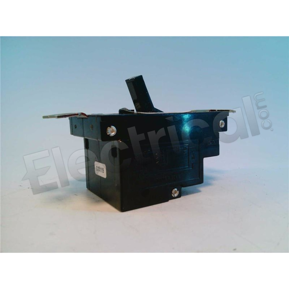 MST01 Eaton Motor Starter Motor Control