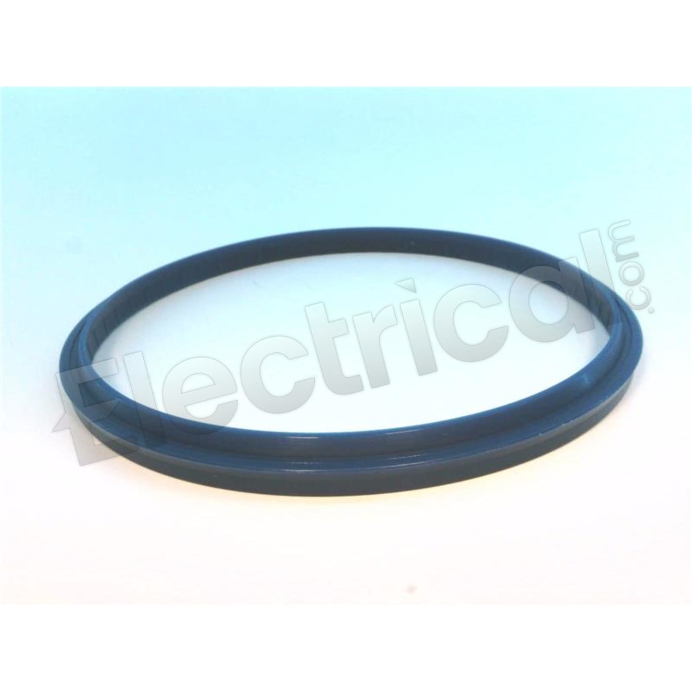 Hercules Sealing Products MSWE-140X152X7 Hydraulic Motor Rebuild Kit ...