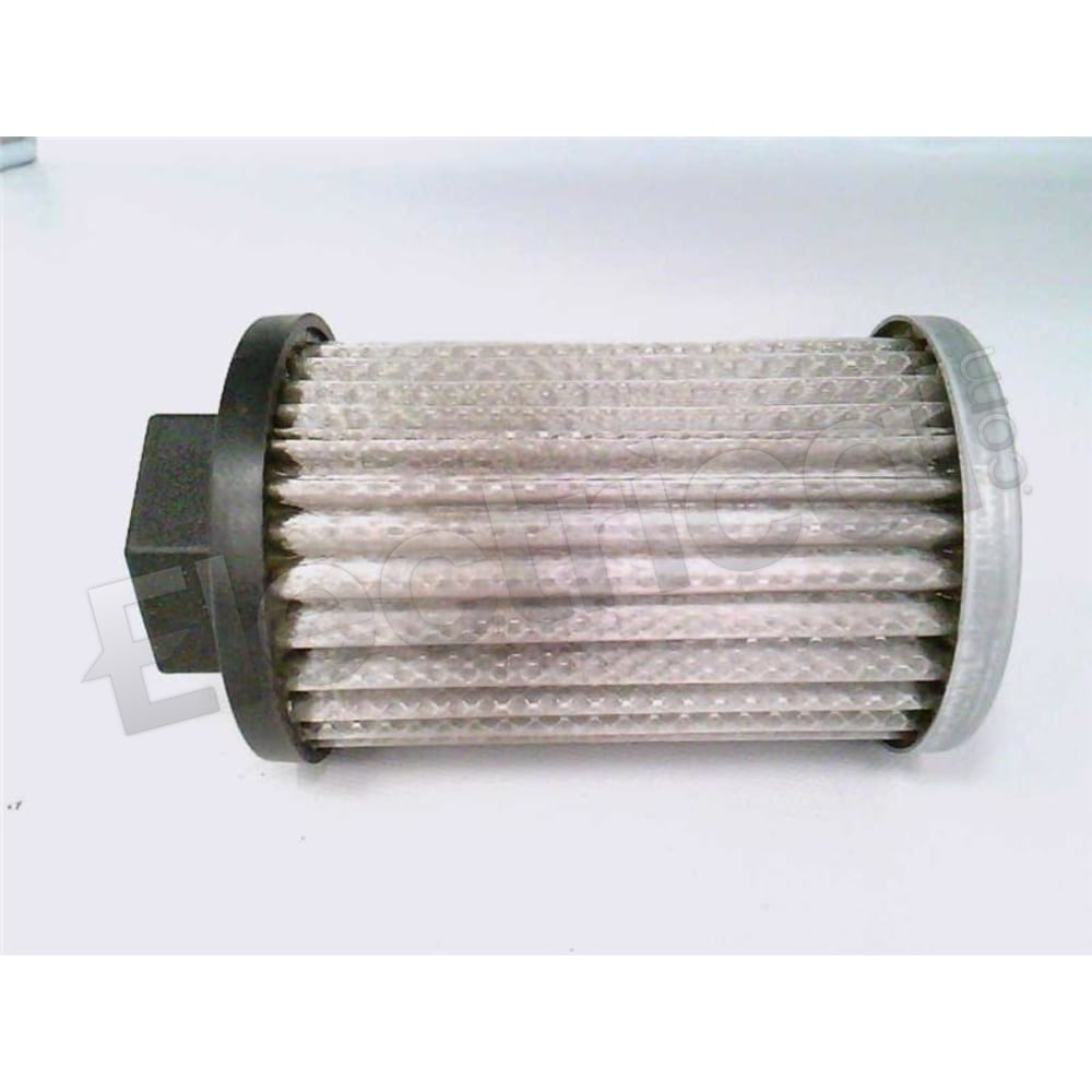 Sofima Hydraulic MSZ201MNXSB4 Hydraulic Filter & Assembly & Components & Kit Hydraulic