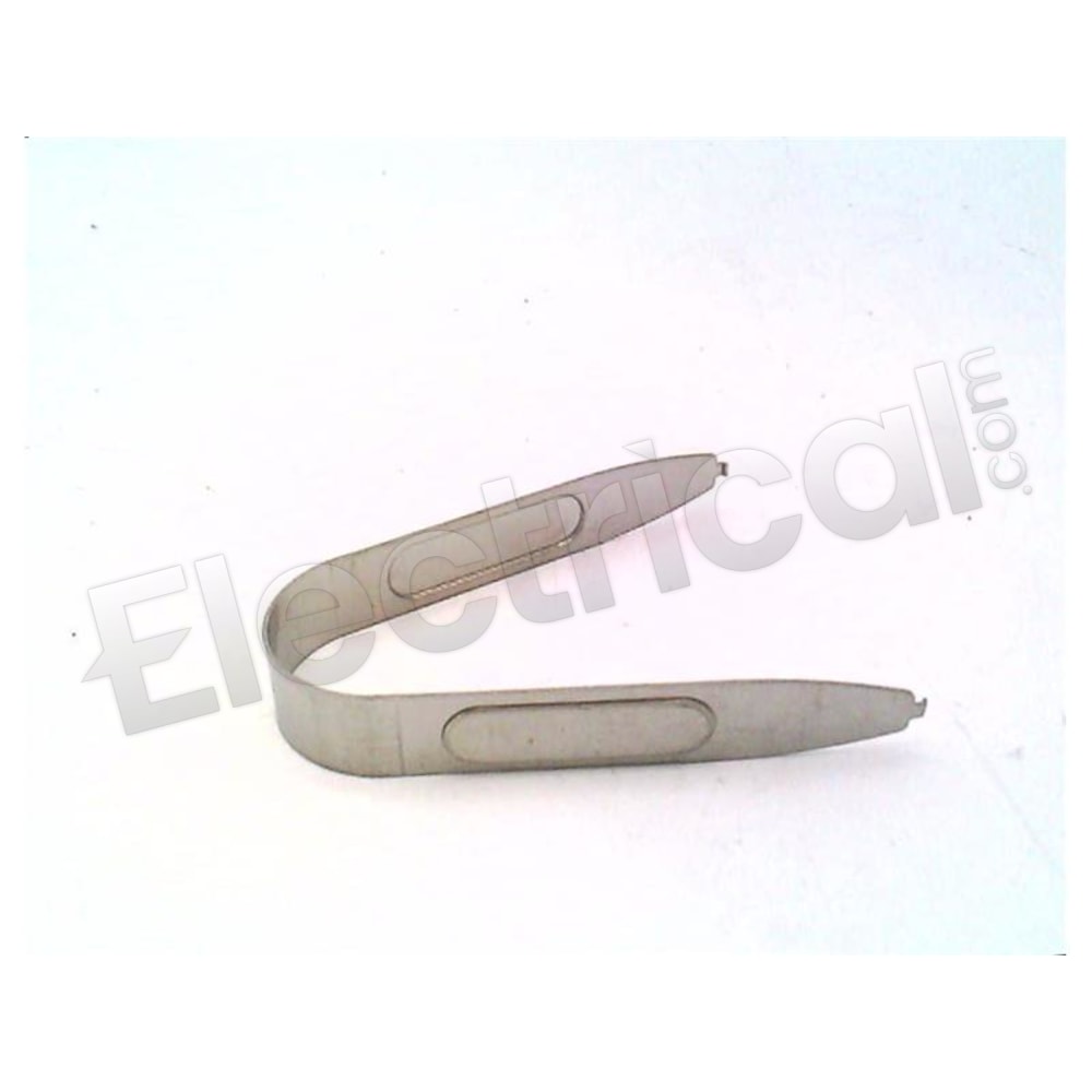 Idec MT-101 Motor Control Part And Accessory Motor Control