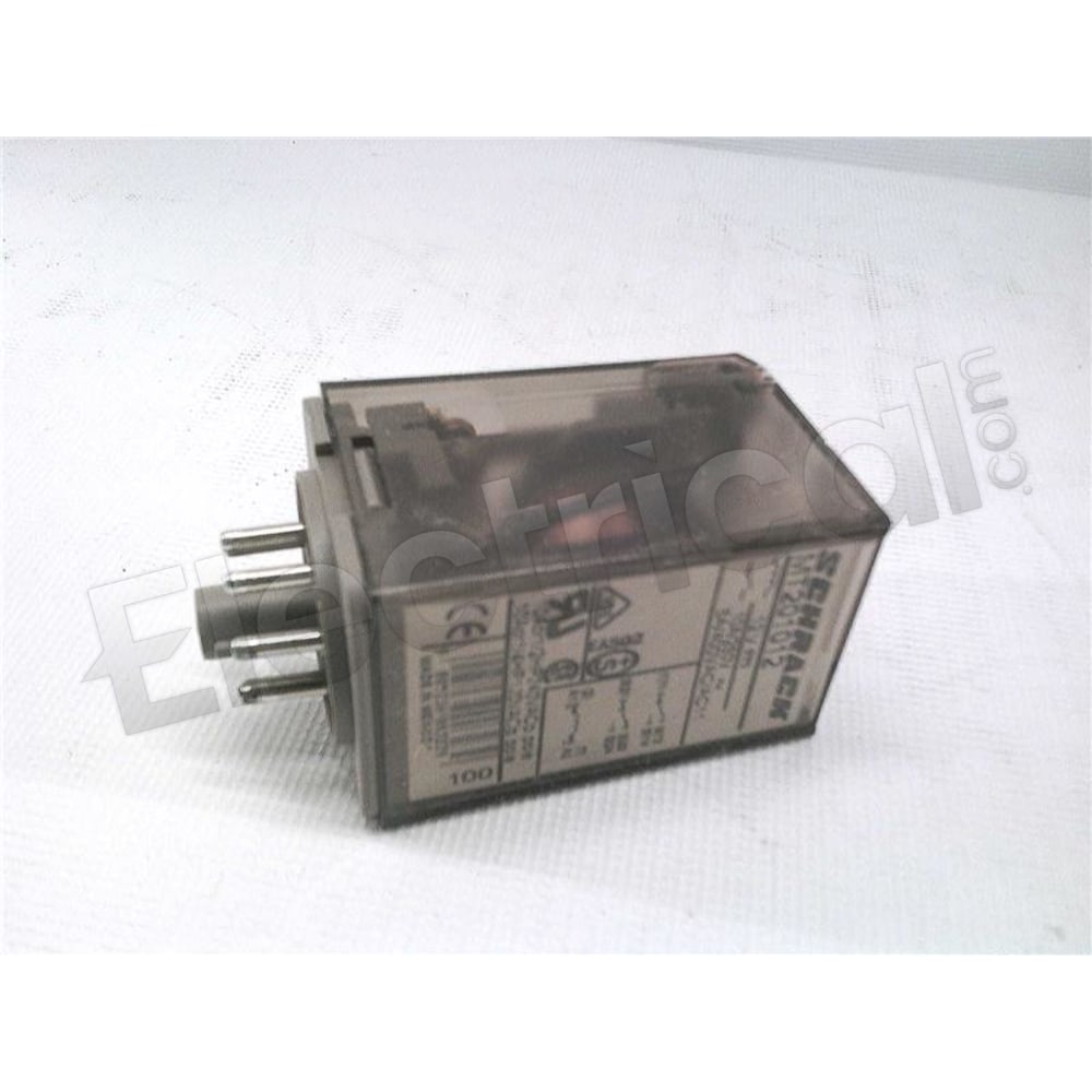 TE Connectivity MT-201012 Fuse Part And Accessory Fuse