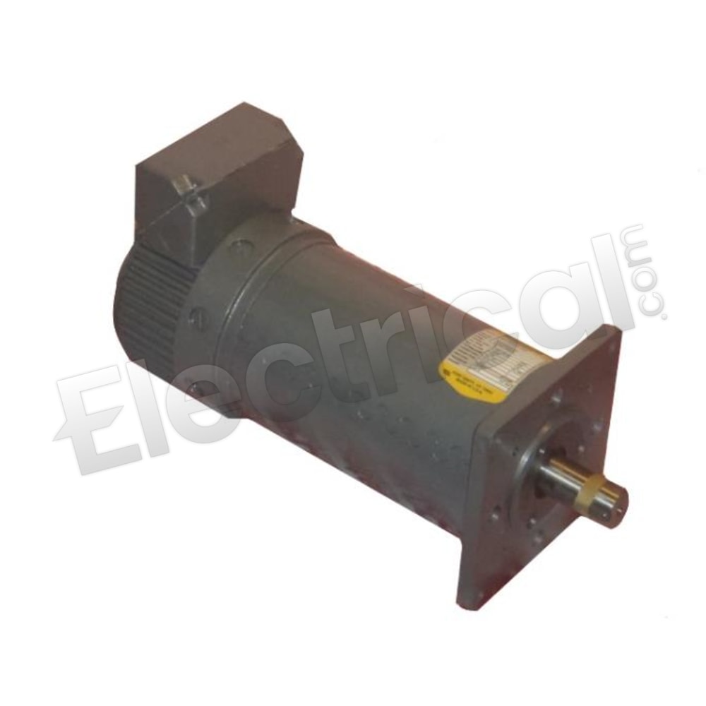 ABB MT-7030-ALYDN Servo Motor Servo Product