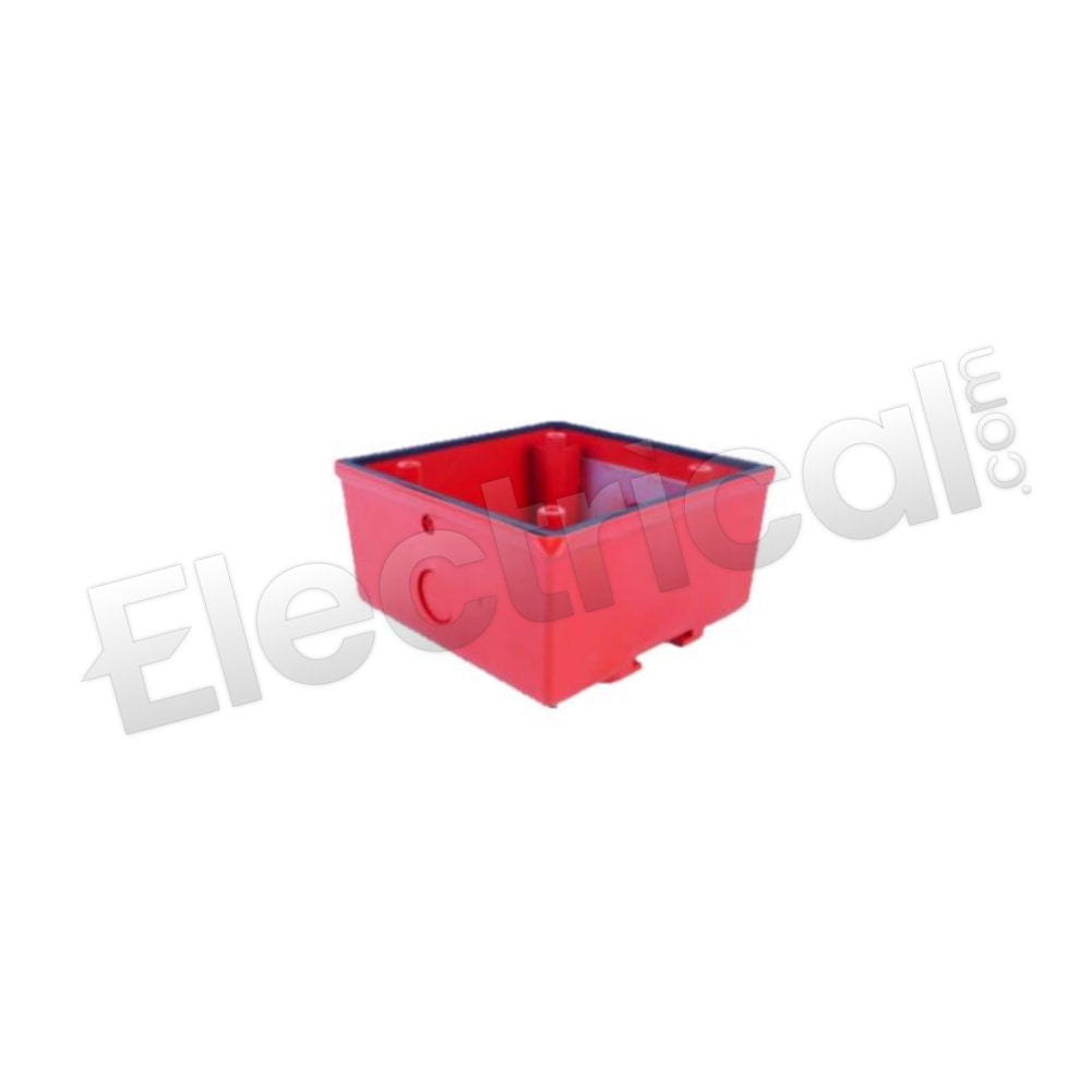 Siemens MT-SUR-BOX Enclosure Circuit Breaker