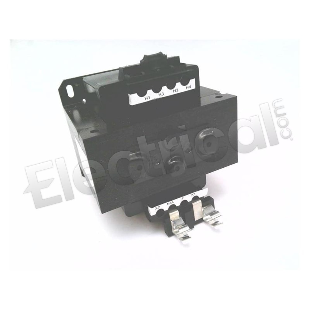 MT0250A Siemens Industrial Control Transformer
