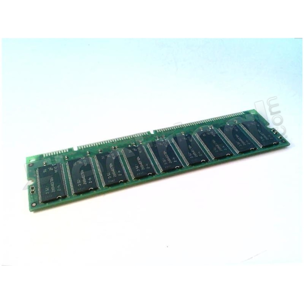 Micron Industries Corporation MT18LSDT6472AG-10EC7 Industrial Computer ...