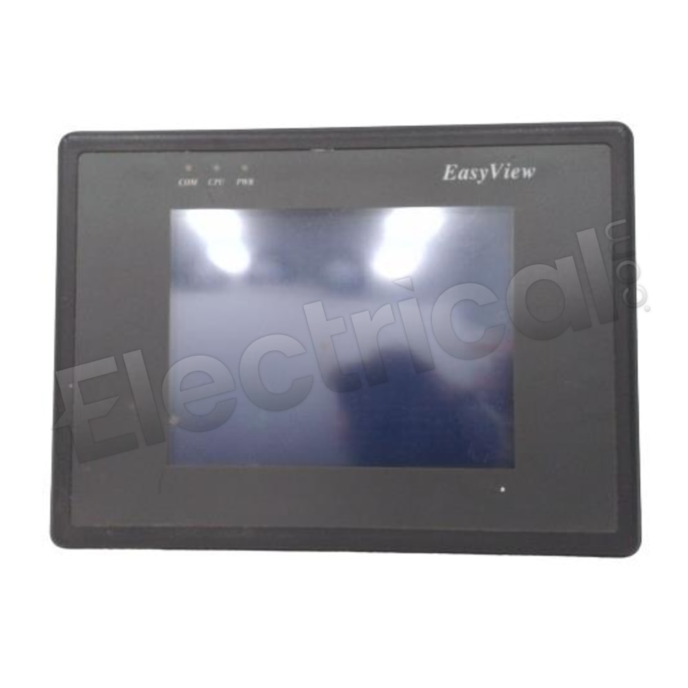 Wintek MT200DEV HMI Automation