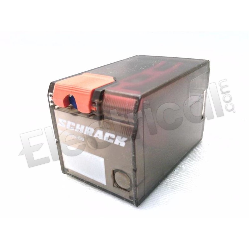 TE Connectivity MT201048 Fuse Part And Accessory Fuse