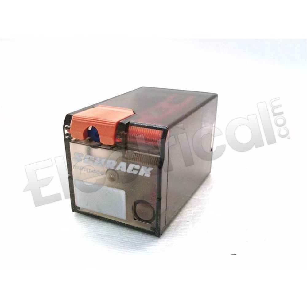 TE Connectivity MT223048 Fuse Part And Accessory Fuse