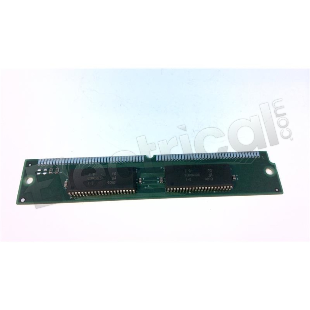 Micron Industries Corporation MT2D132M6 Memory IC Computer Component