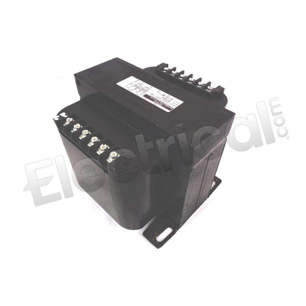 Siemens MT3000I Control Power Transformer