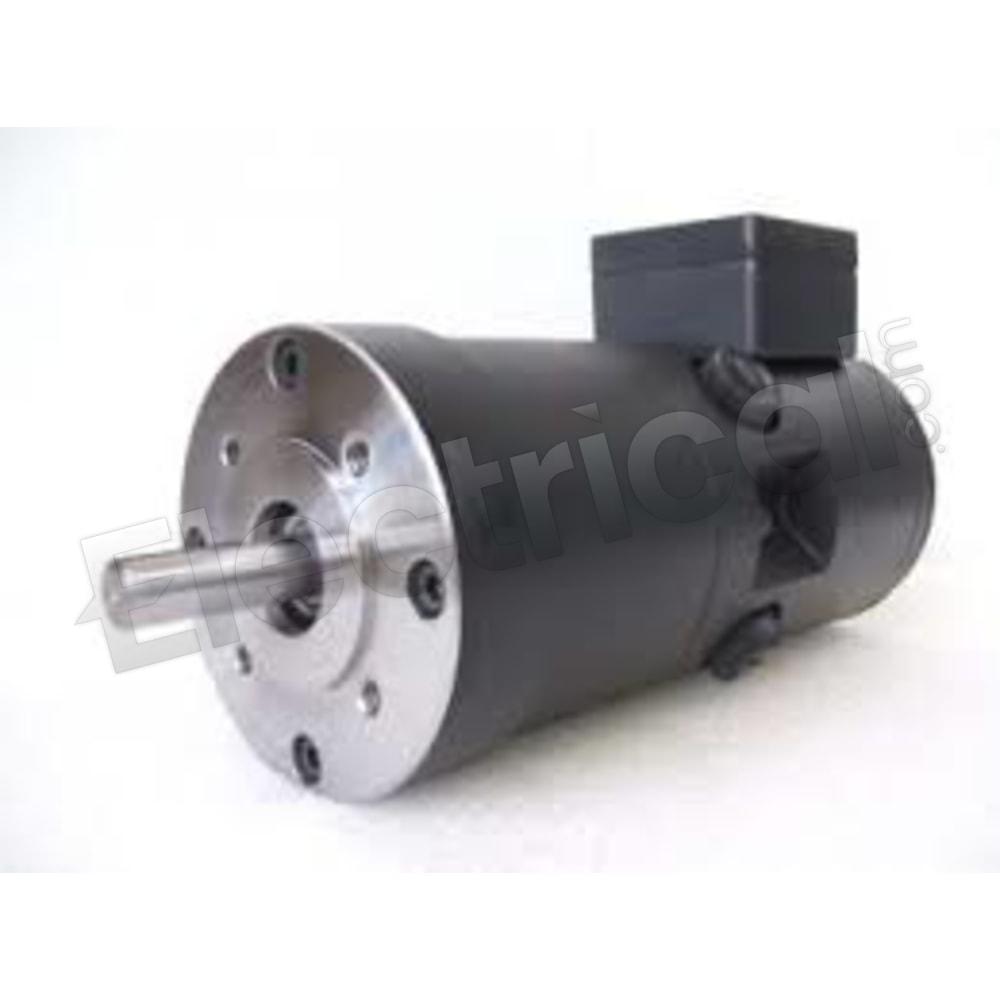 MT30R4-58 Sem Servo Motors Servo Motor Servo Product