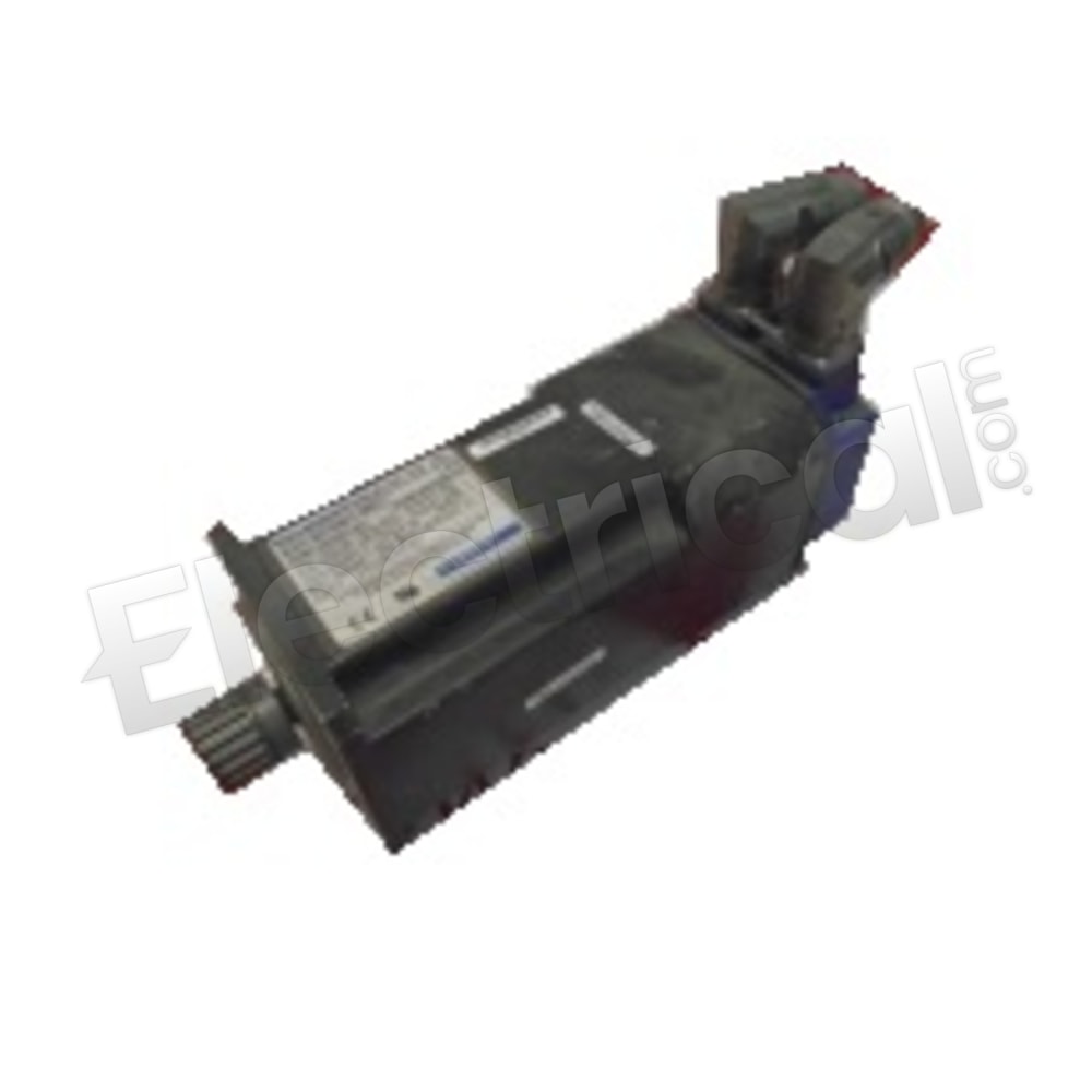 Kollmorgen MT328A1-M2C1 Servo Motor Servo Product