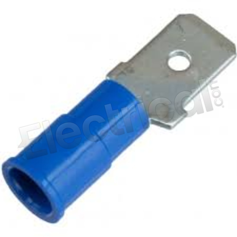 Techspan Industries Inc MT4B250 Fuse Part And Accessory Fuse
