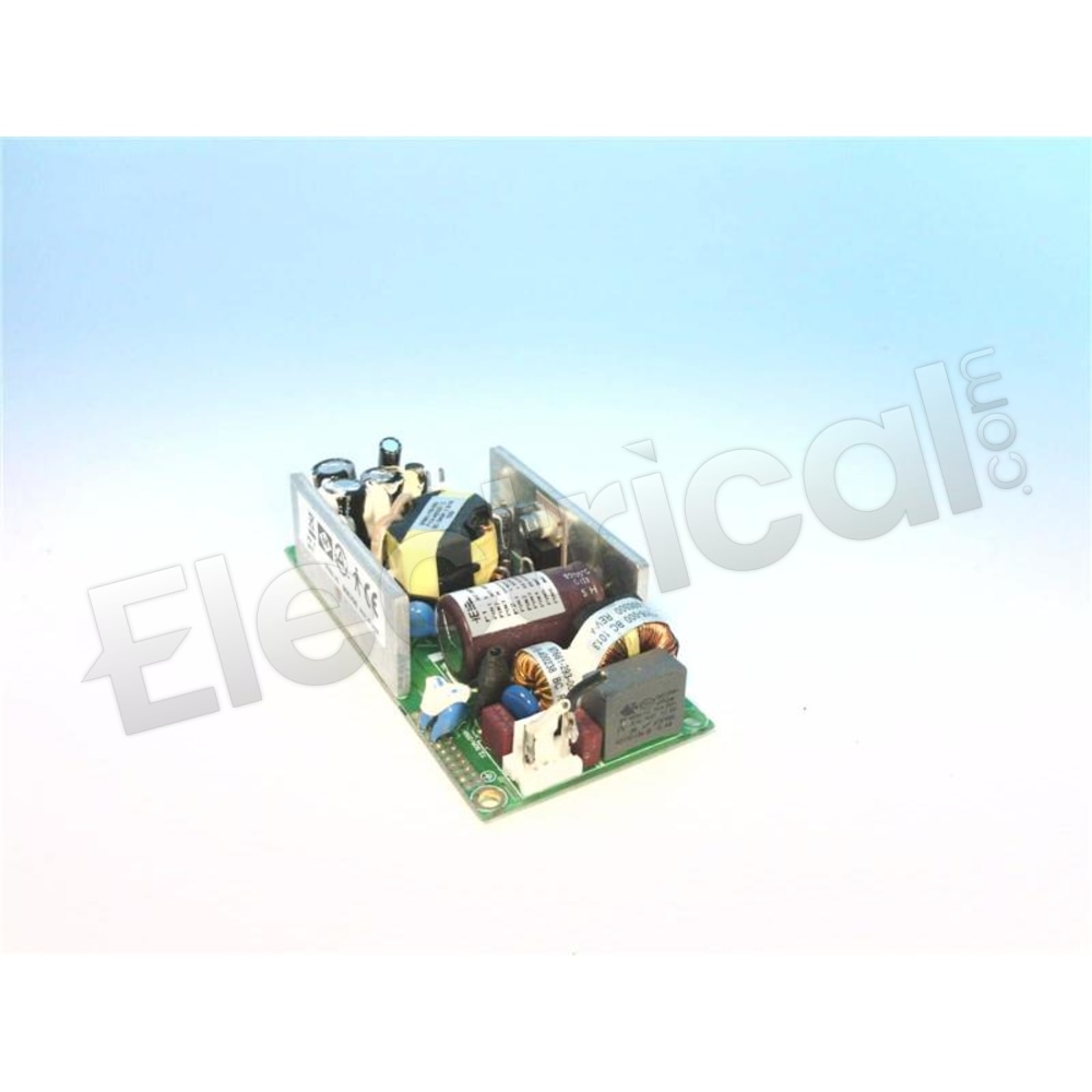 Elpac MTA040012A Power Supply Power Supply