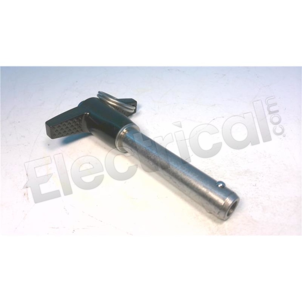 MTAAS-12-050 Fairlane Products Machine Parts Machine Part