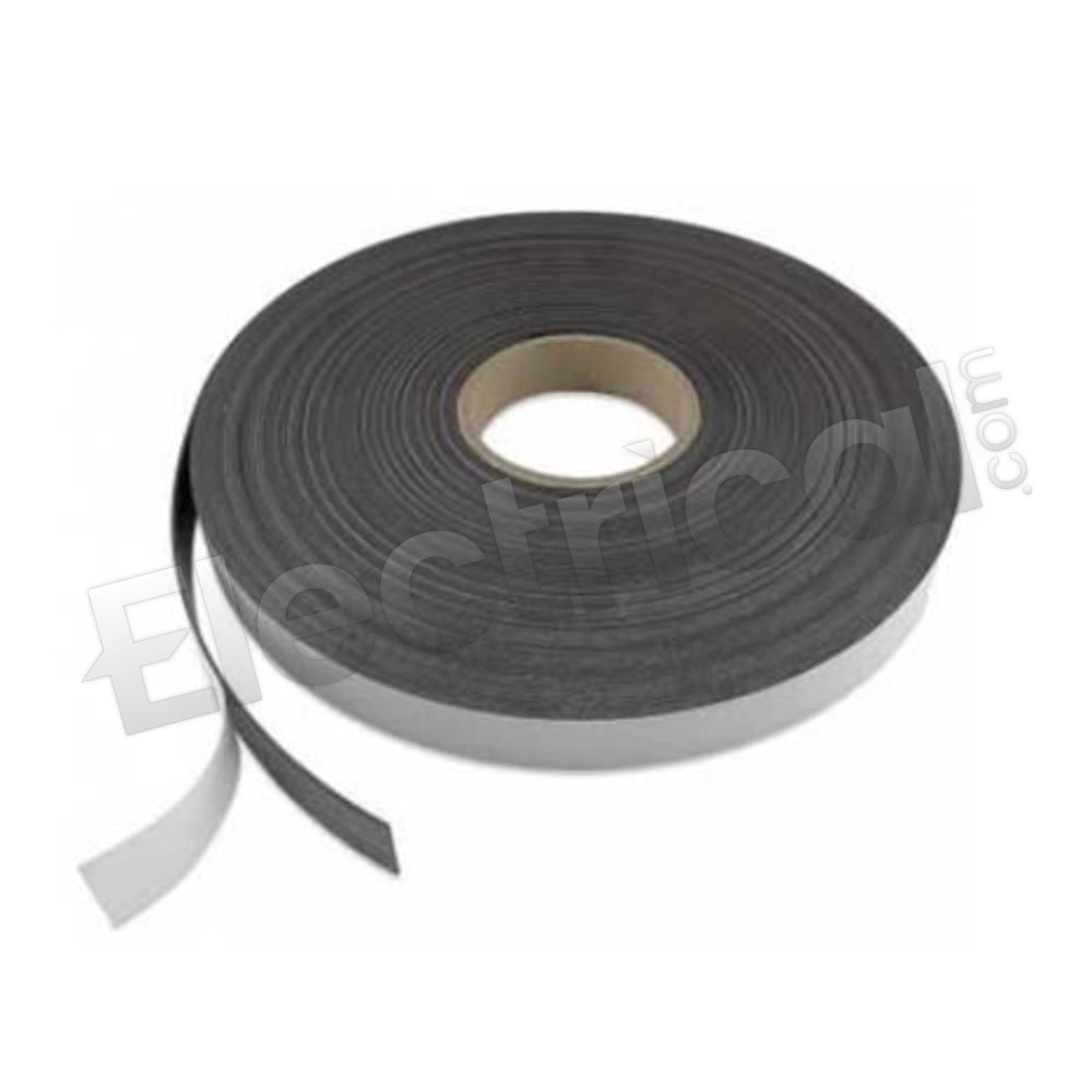 MTAPE25NR Roboteq Part And Accessory Circuit Breaker