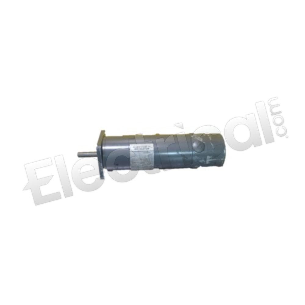 MTB-4090-BLYCE SPCL Allen-Bradley Servo Motor Servo Product
