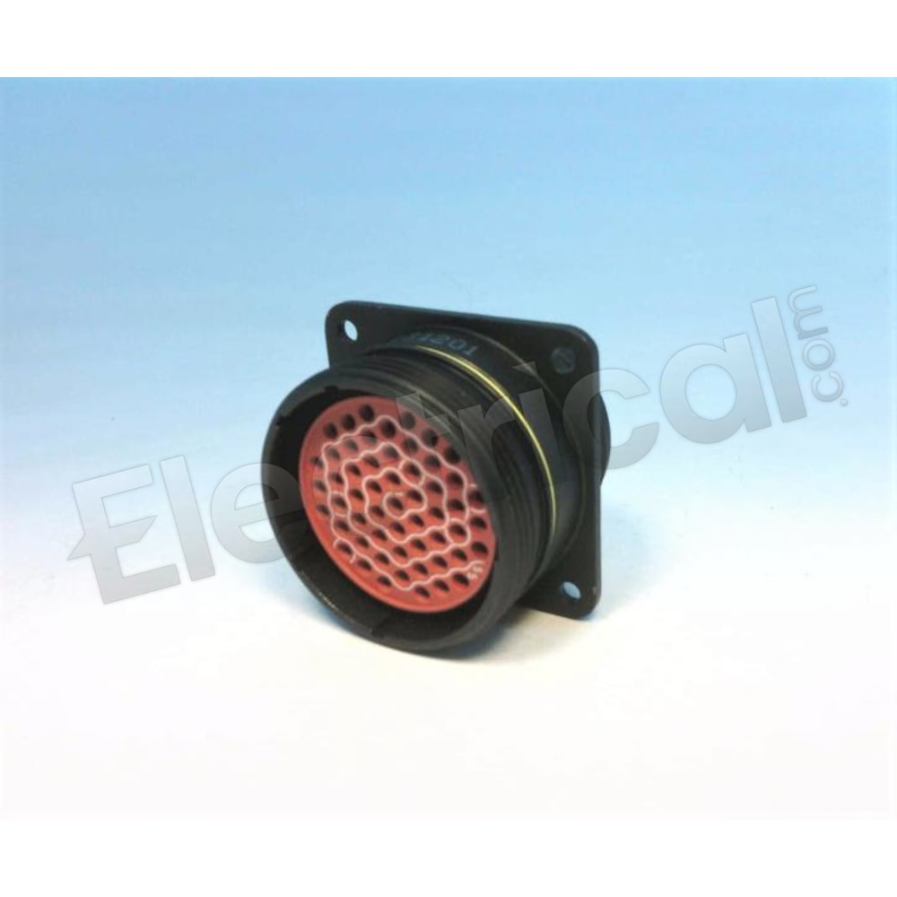 Omega Engineering MTC-55-FF Connector/Terminal/Pin Electrical Component