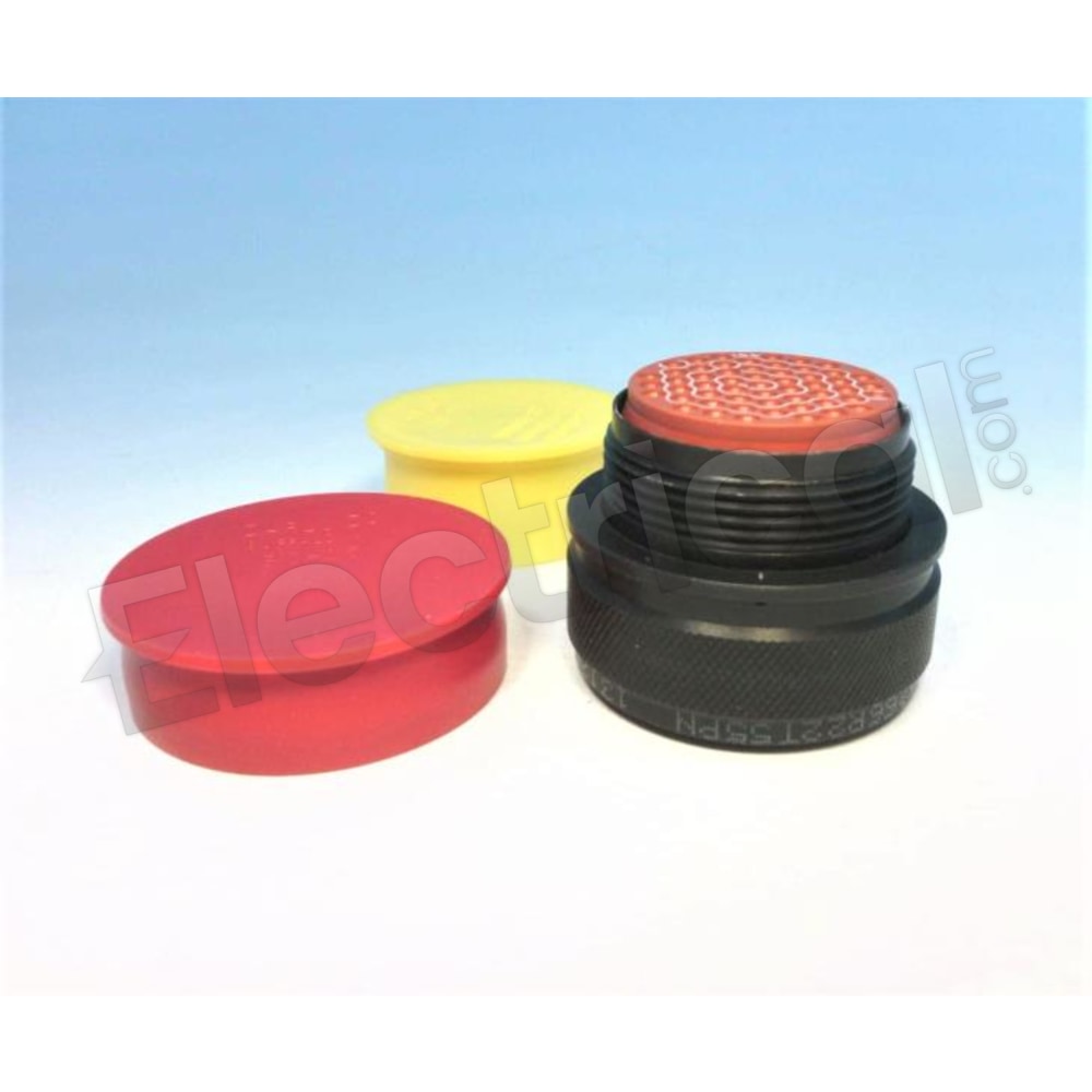 Omega Engineering MTC-55-MC Connector/Terminal/Pin Electrical Component