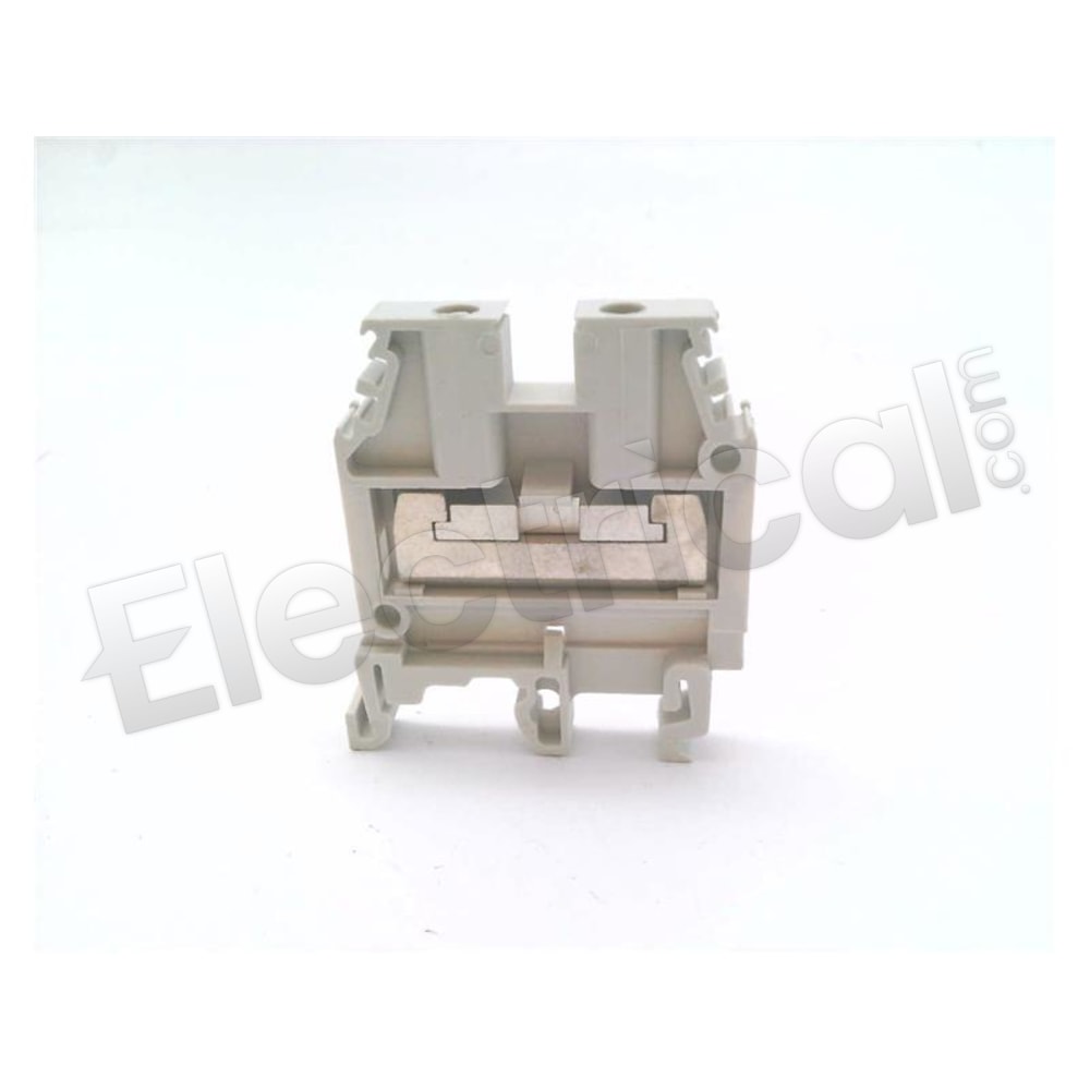 ABB MTC-6EX Tools Circuit Breaker