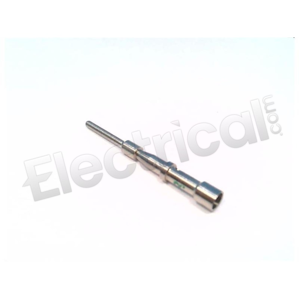 Omega Engineering MTC-AL-P Connector/Terminal/Pin Electrical Component